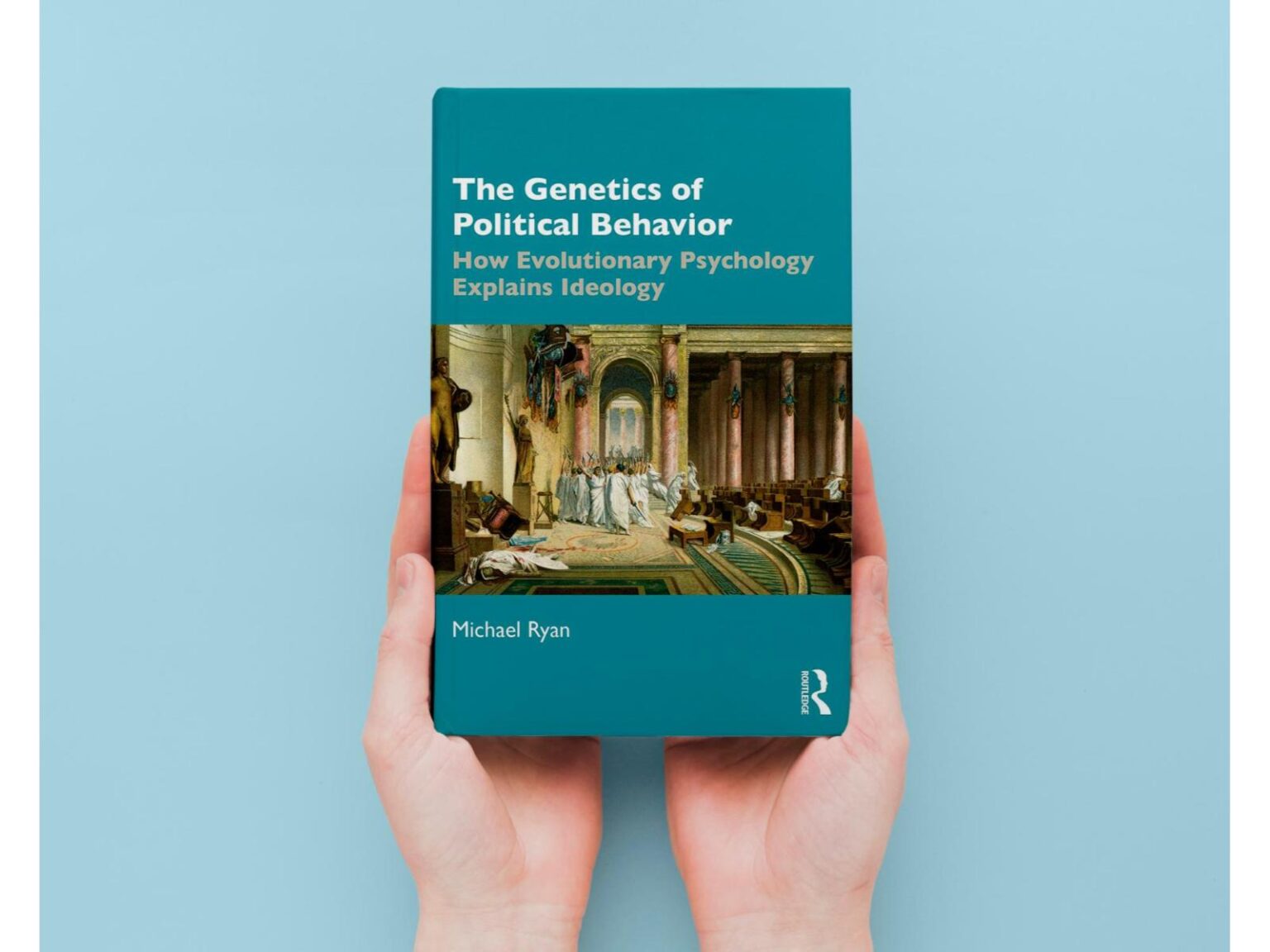 Home - Reader's Haven