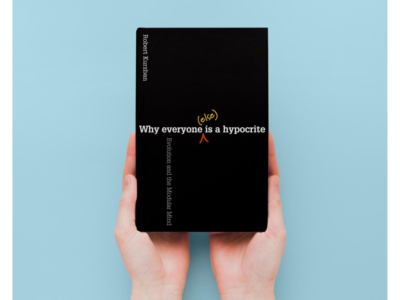 Home - Reader's Haven