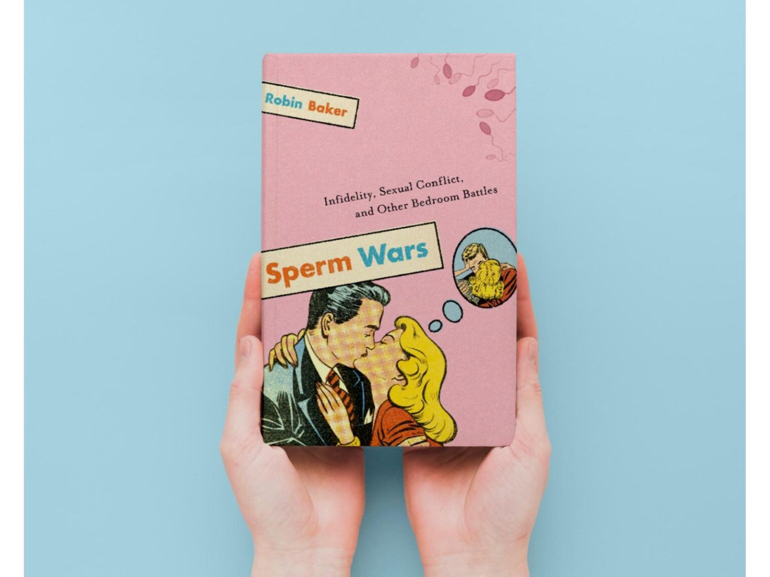 Home - Reader's Haven