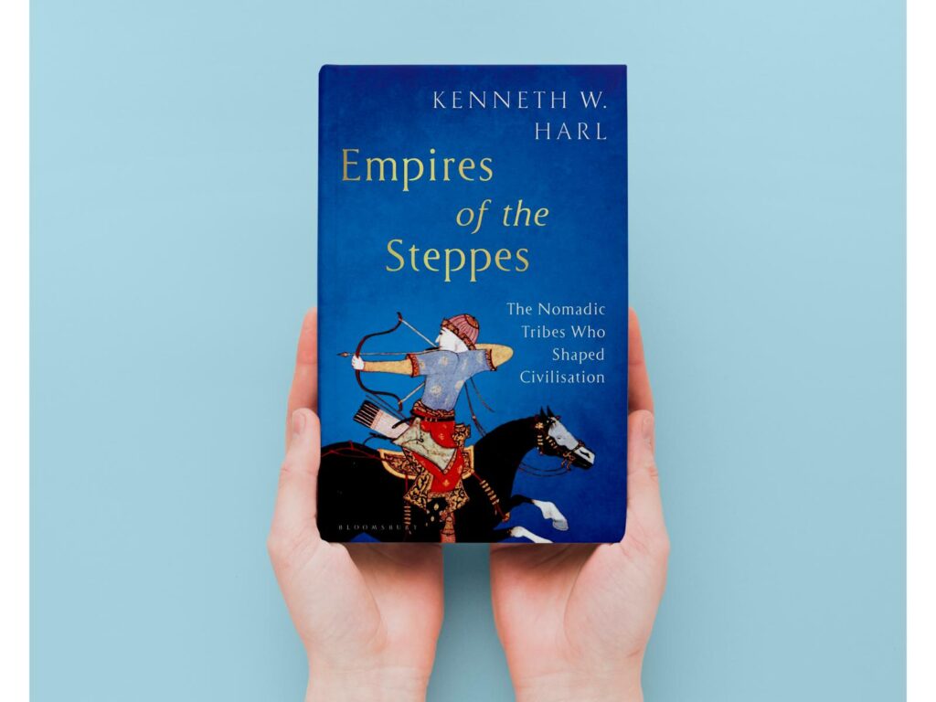 Home - Reader's Haven