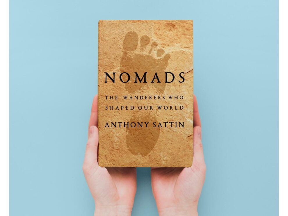 Home - Reader's Haven