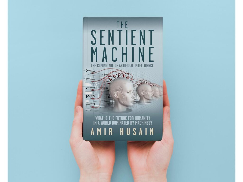 Home - Reader's Haven