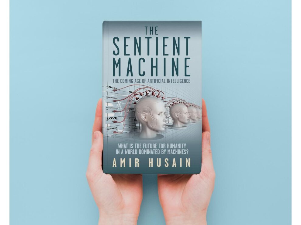 Home - Reader's Haven