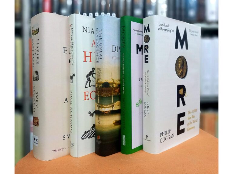 Home - Reader's Haven